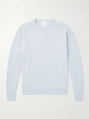 Ssstein Sweaters For Men