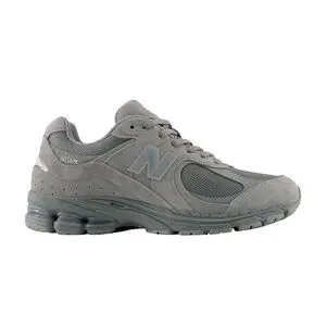 NEW BALANCE 2002r Sneakers - Grey
