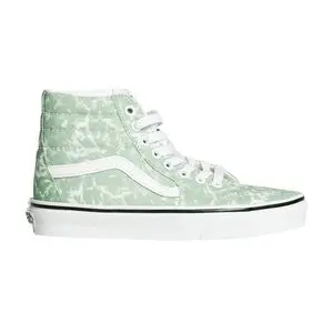 VANS Sk8-hi 'washes' High-top Sneaker