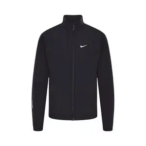 Nike X Nocta Northstar Nylon Track Jacket