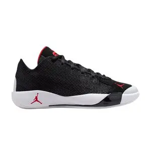 JORDAN Luka .77 Sneakers - Black