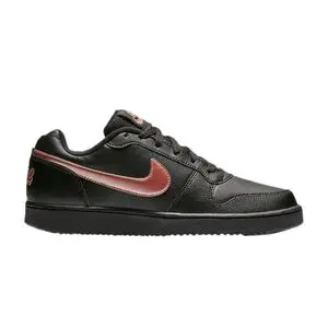 Nike Ebernon Low Top Sneakers