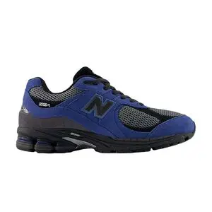 NEW BALANCE U2002r Sneakers - Blue
