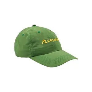 Pleasures Embroidered Hats For Women