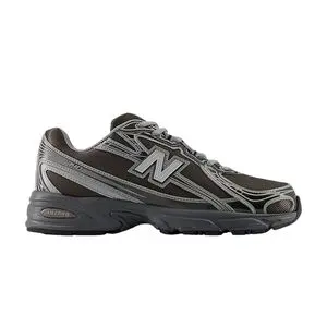NEW BALANCE 740 Sneakers - Grey