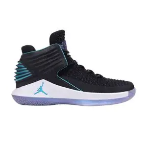 Men's Breathable Jordan Sneakers