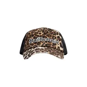 BASKETCASE Victoria Trucker Hat