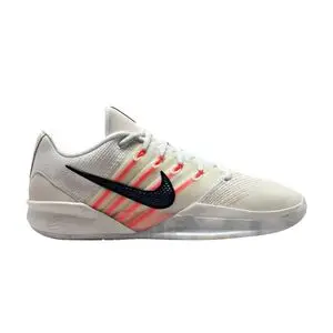Nike Sabrina 3 Phantom Sneakers