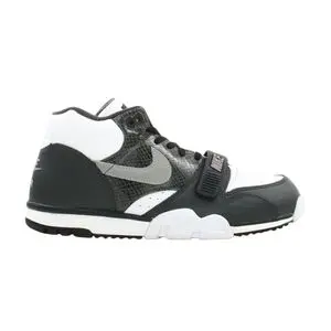 Nike Air Trainer 1 Sneakers