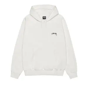 Stussy Sweatshirts Hoodies For Women