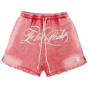 HELLSTAR Path To Paradise Shorts