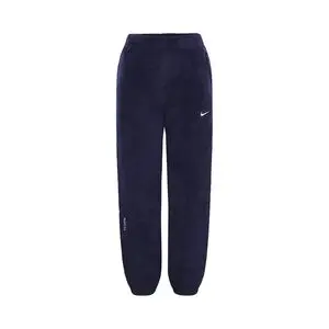 Nike X Nocta Chalet Polar Pants