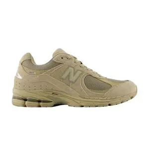 NEW BALANCE 2002r Sneakers