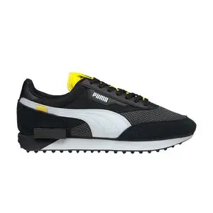 PUMA Future Rider 'bvb' Sneakers