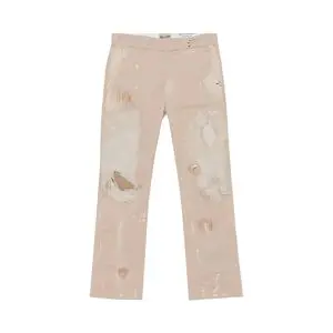 Gallery Dept. Frill Pants For Women