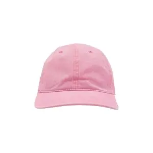 ANTI SOCIAL SOCIAL CLUB Embroidered Cap - Pink