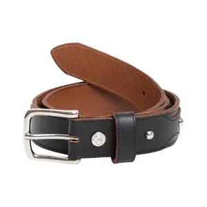 StÜssy Rodeo Belt