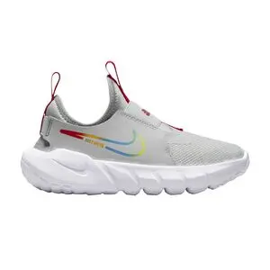 Nike Flex Runner Ps Sneakers