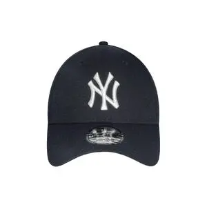 FRSH COMPANY X Bad Bunny New York Yankees 9forty Adjustable Cap - Blue