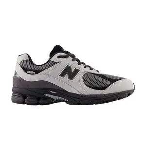 NEW BALANCE U2002r 'castlerock - Grey