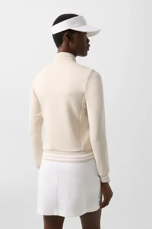 Bogner Senna Functional Jacket