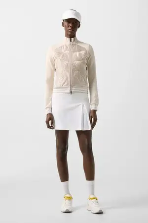 Bogner Senna Functional Jacket