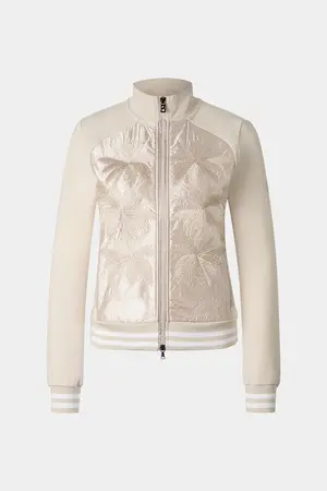 Bogner Senna Functional Jacket
