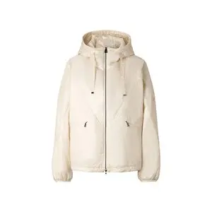 Bogner Beryll Lightweight Jacket