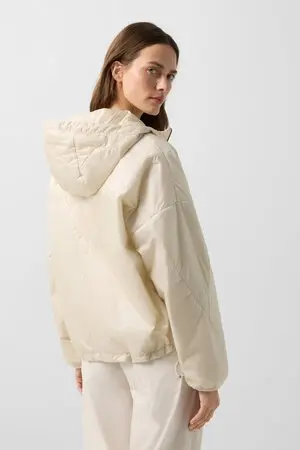 Bogner Beryll Lightweight Jacket