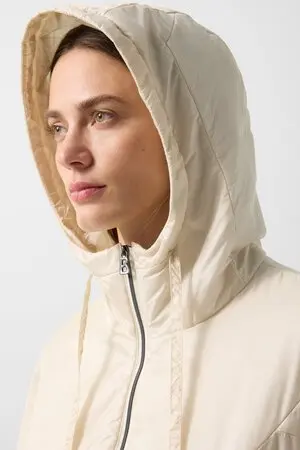 Bogner Beryll Lightweight Jacket