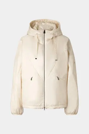 Bogner Beryll Lightweight Jacket