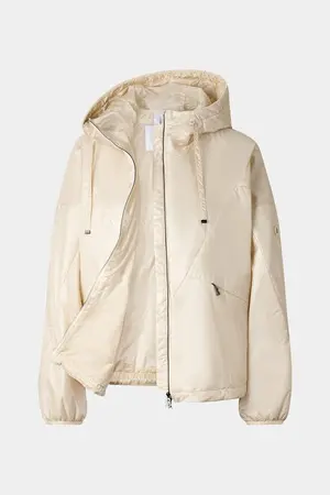 Bogner Beryll Lightweight Jacket