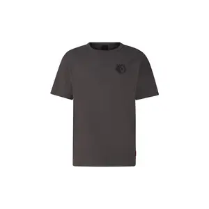 Bogner Logo T-shirts For Men