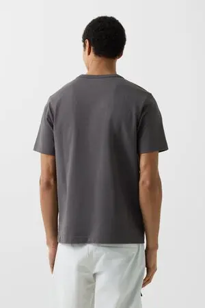 Bogner T-shirt Lino