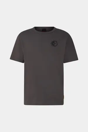 Bogner T-shirt Lino