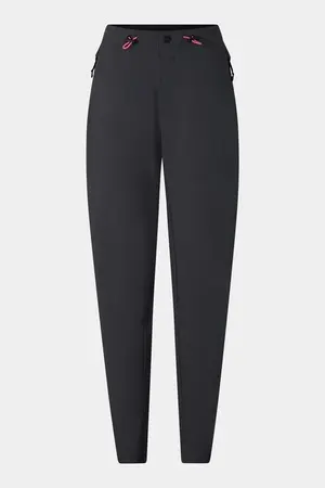 Bogner Lou Functional Trousers - Anthracite