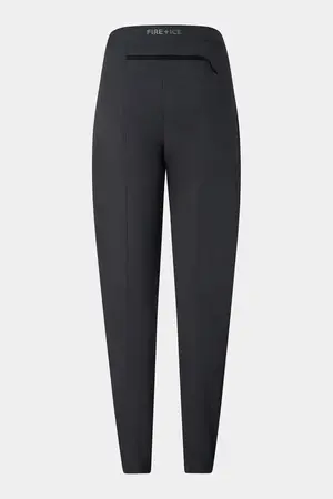 Bogner Lou Functional Trousers - Anthracite