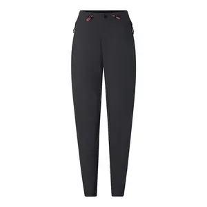 Bogner Adjustable Sports Pants For Women