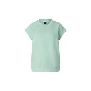 Bogner Ilea Sweatshirt