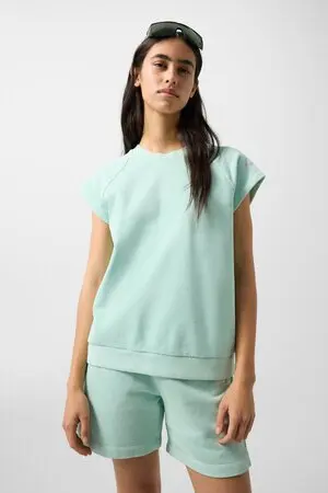 Bogner Ilea Sweatshirt
