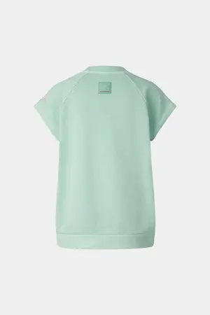 Bogner Ilea Sweatshirt