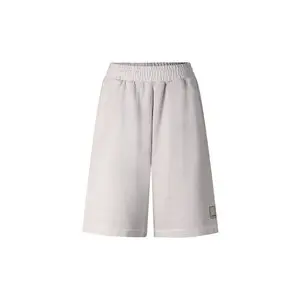 Bogner Twisted Bottoms For Men