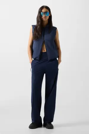 Bogner Jane Functional Pants