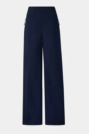 Bogner Jane Functional Pants