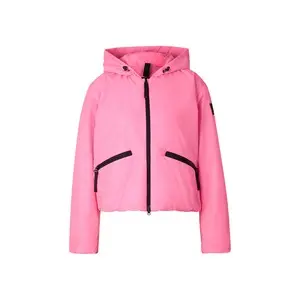 Bogner Yadira Functional Jacket - Pink