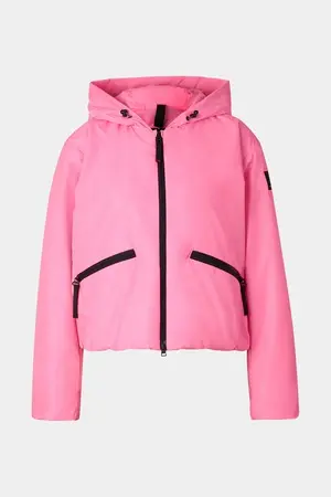 Bogner Yadira Functional Jacket - Pink