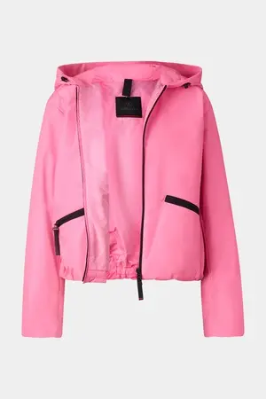 Bogner Yadira Functional Jacket - Pink