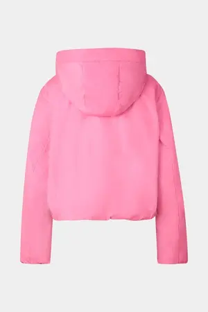 Bogner Yadira Functional Jacket - Pink