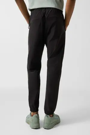 Bogner Bevan Functional Pants