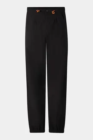 Bogner Bevan Functional Pants